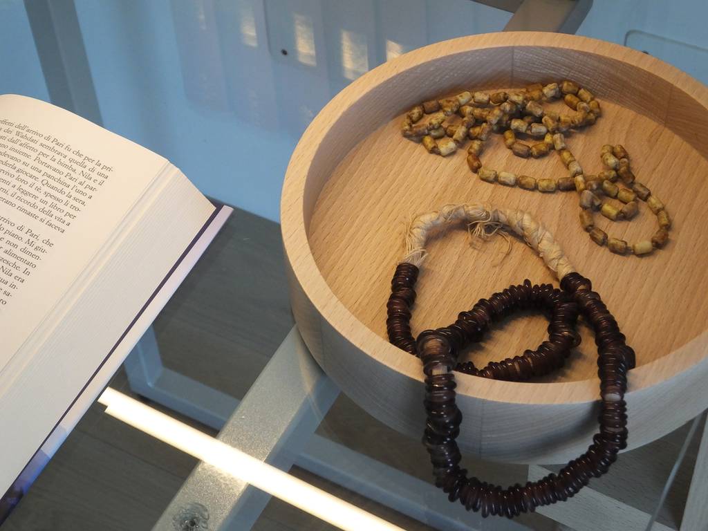 Lampada led mod. vit, frigerio paolo & c. | homify