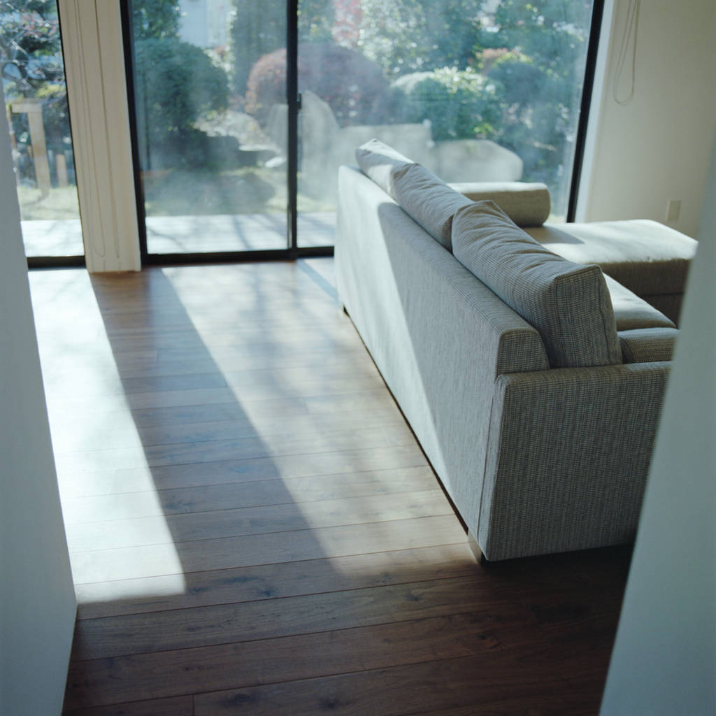 Fukaya house, aidaho inc. | homify