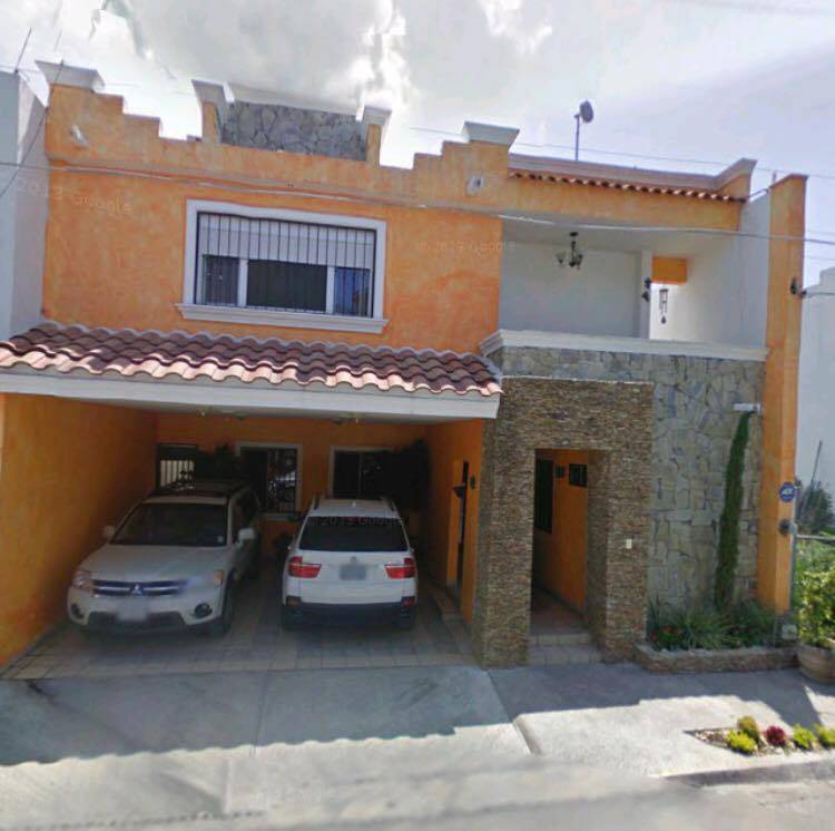 Casa turquesa, the arkch's arquitectos | homify