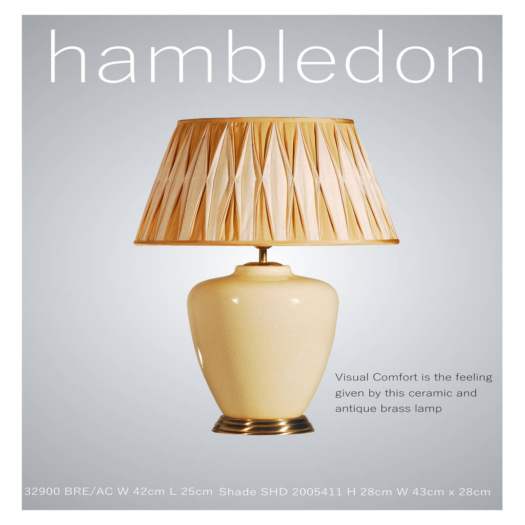 Valsan ( o simbolo da qualidade nacional em iluminação ), valsan | homify