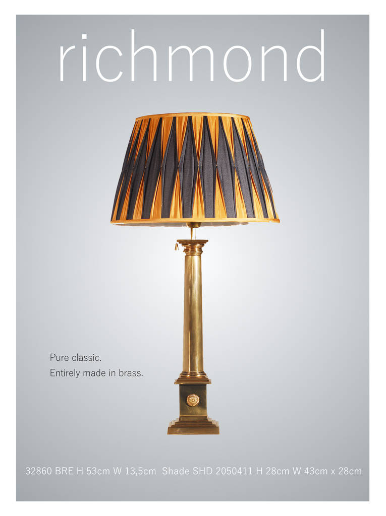 Valsan ( o simbolo da qualidade nacional em iluminação ), valsan | homify