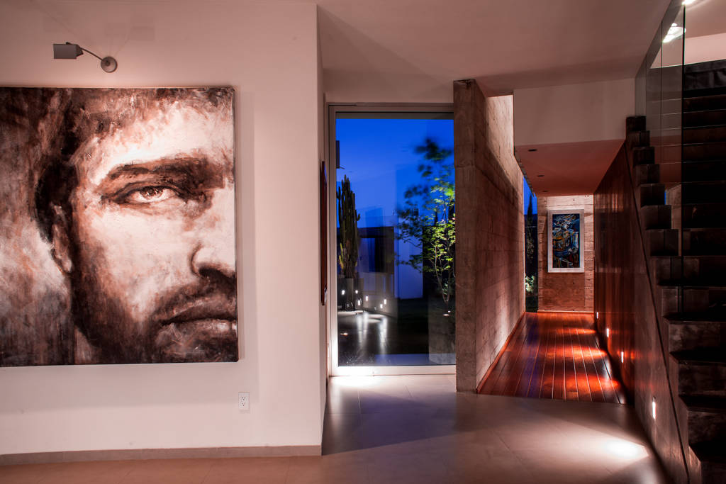 Vestibulo | homify