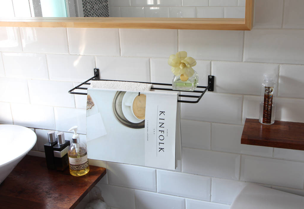 스틸행거 4단, 럼버잭 | 호미파이 & homify