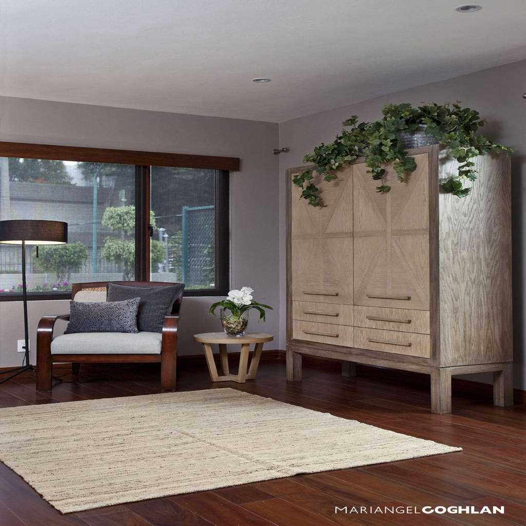 Recámara principal | homify