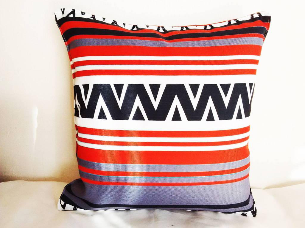 Mexico lindo y querido , el mundo del cojin | homify