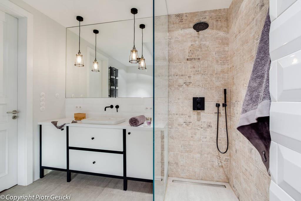 Portfolio, loft factory | homify