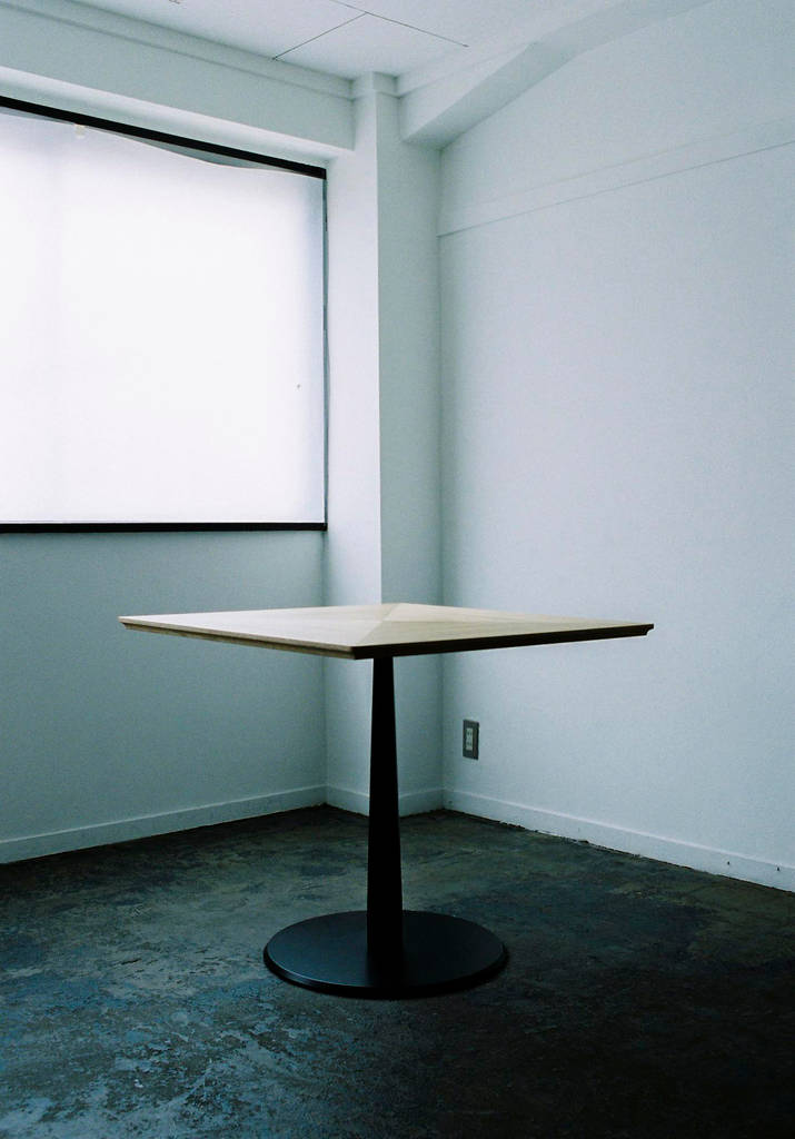 Kichi table | homify