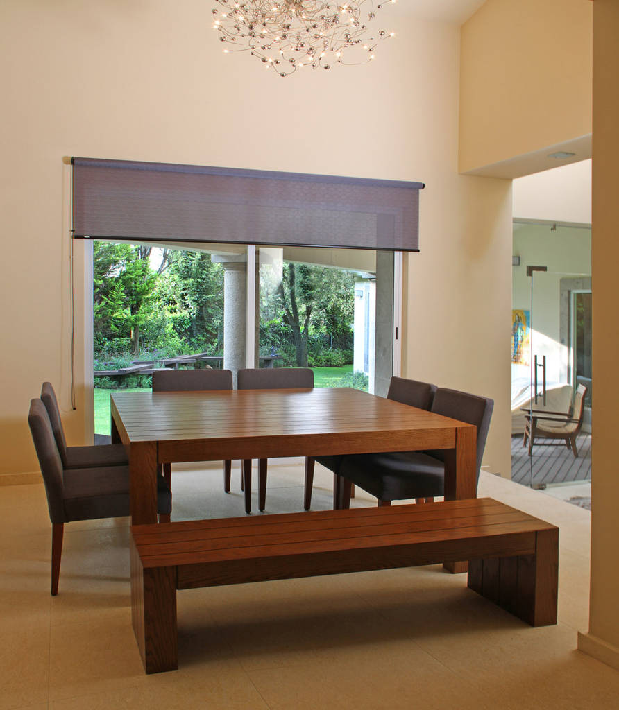 Casa uliva, din interiorismo | homify