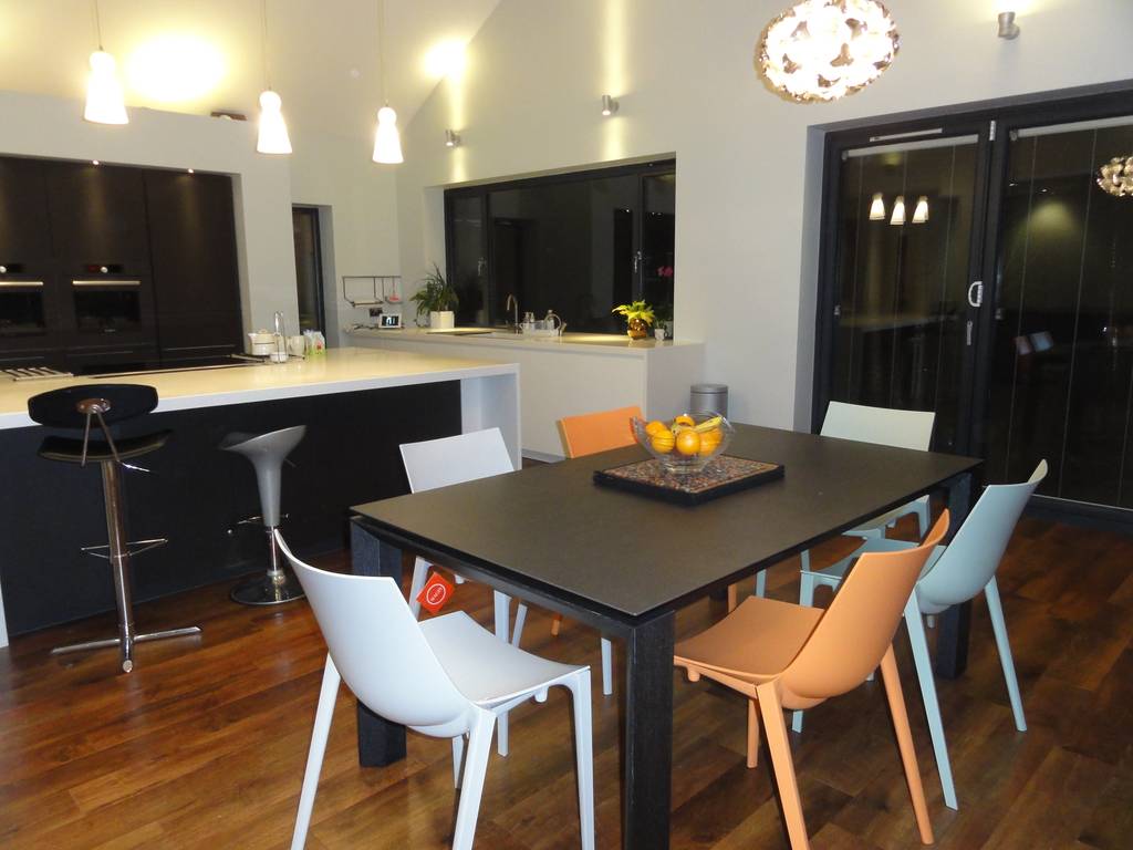 Owen kitchen, diane berry kitchens | homify