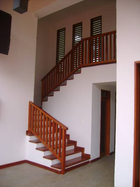 Casa del libro total | homify