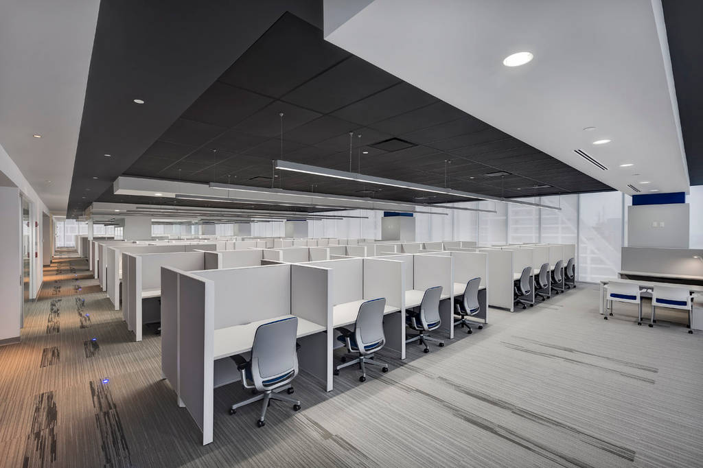 Corporativo capital reforma, usoarquitectura | homify