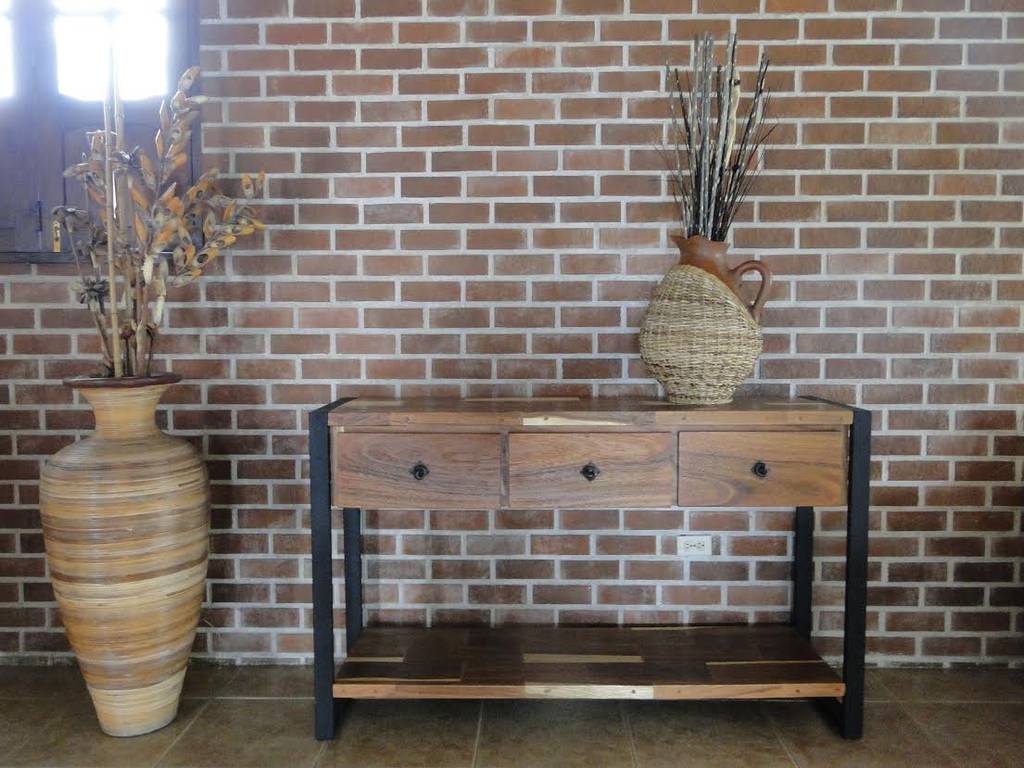 Muebles rústicos, la tienda del mueble rustico | homify