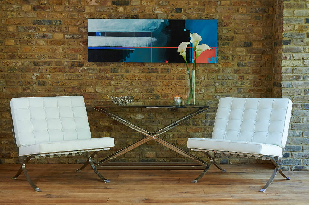 Mews house notting hill, yohan may design | homify