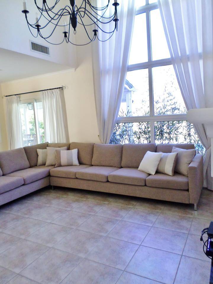 Diseños de interiores, vy interior design | homify