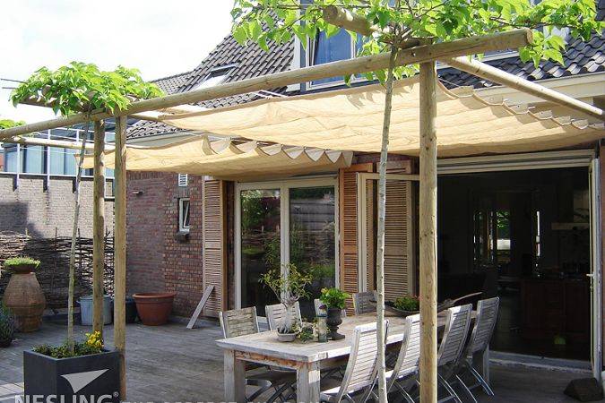 Moderner balkon, veranda & terrasse von homify modern | homify