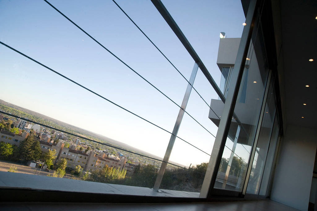 Detalle baranda balcón | homify