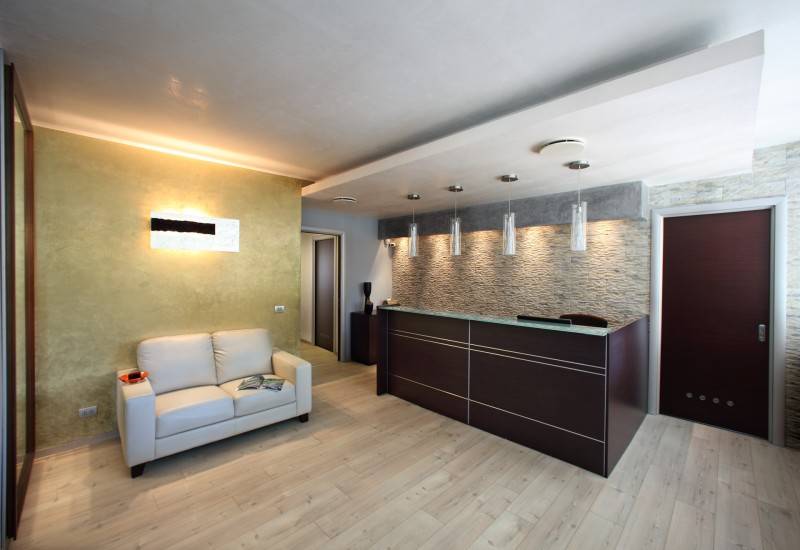 Exemples de réalisations, sébastien halimi architecte d'intérieur | homify