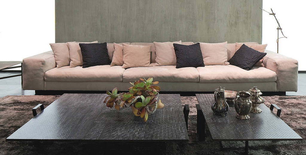 Realizzazioni, made a mano srl | homify