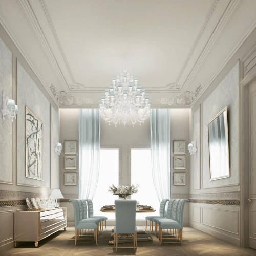 Interior design & architecture by ions design dubai,uae, ions design ...