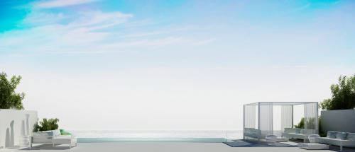 Interior design & architecture by ions design dubai,uae, ions design ...