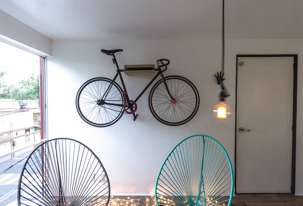 Depa // studio , dosa studio | homify