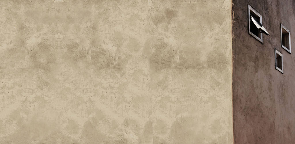 Textura de pared aliwen arquitectura & construcción sustentable ...