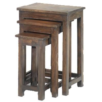 Jali sheesham indian tables | homify