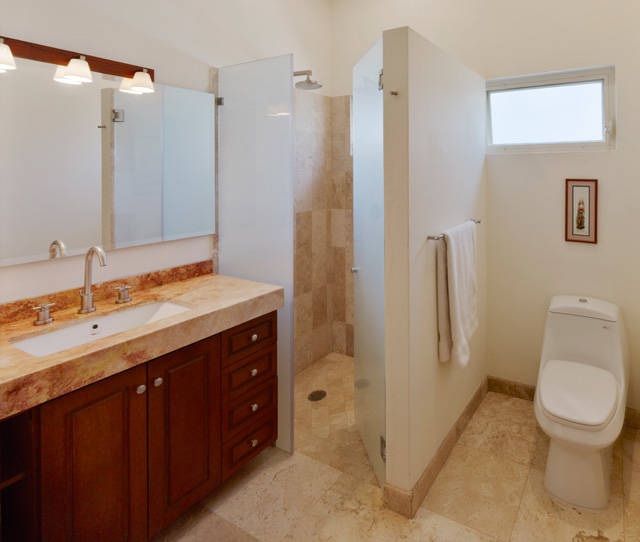 Residencia gallardo, excelencia en diseño | homify