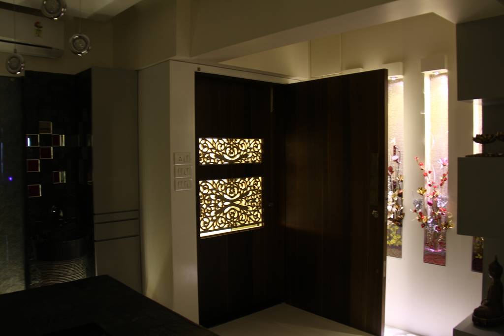 Valencia tower , elevate lifestyles | homify