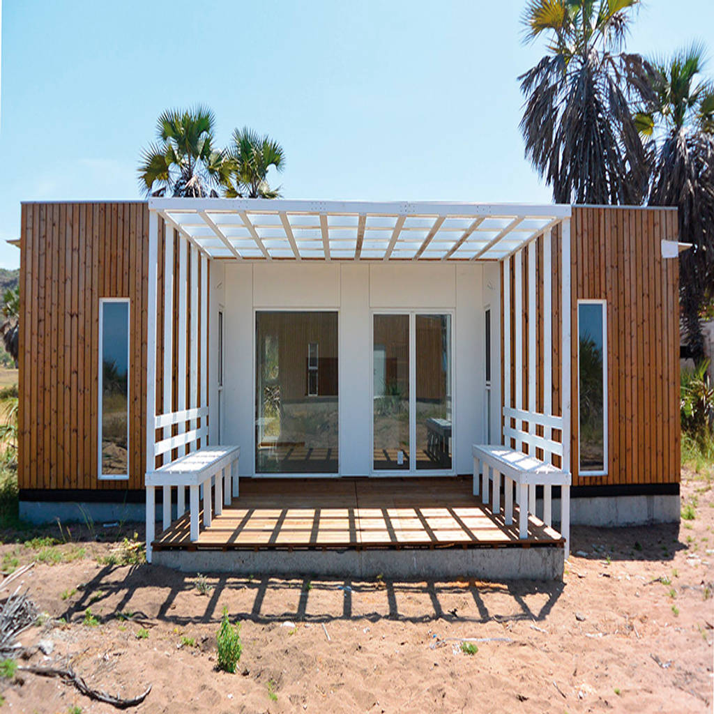 Auzz, jular madeiras | homify