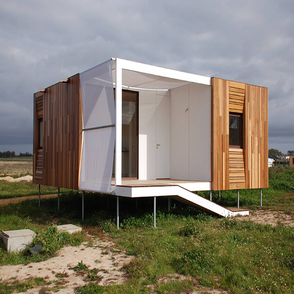 Sw lodge jular madeiras hotéis eclécticos madeira acabamento em madeira ...