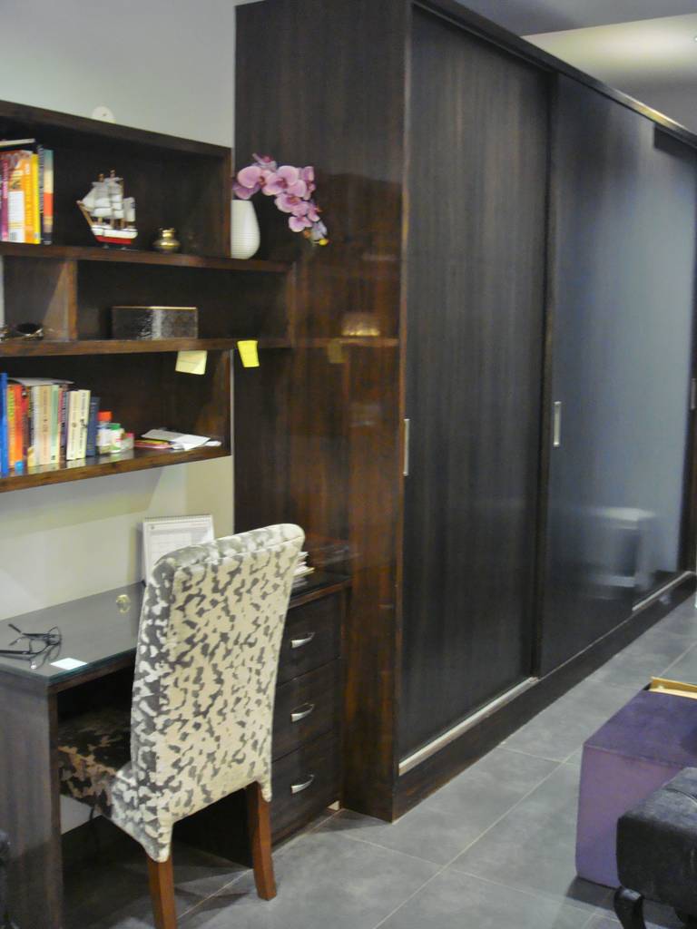 Bedroom, renu soni interior design | homify