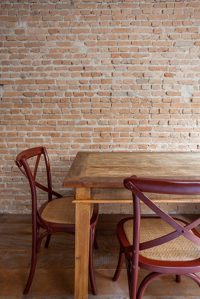 Casa moema, tria arquitetura | homify