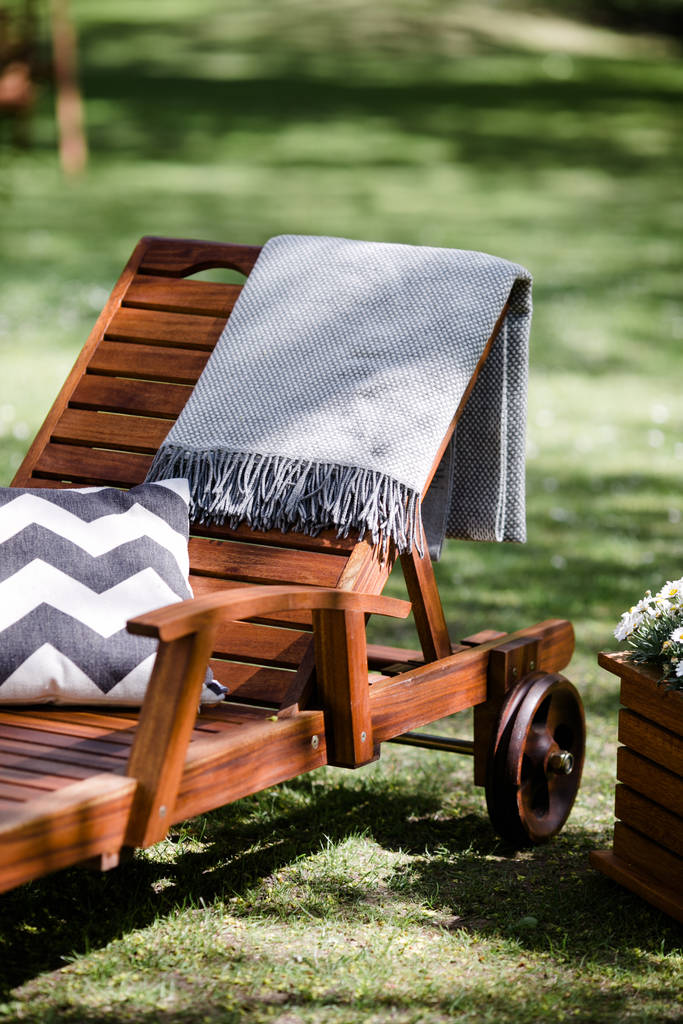 Kartaj sonnenliege | homify