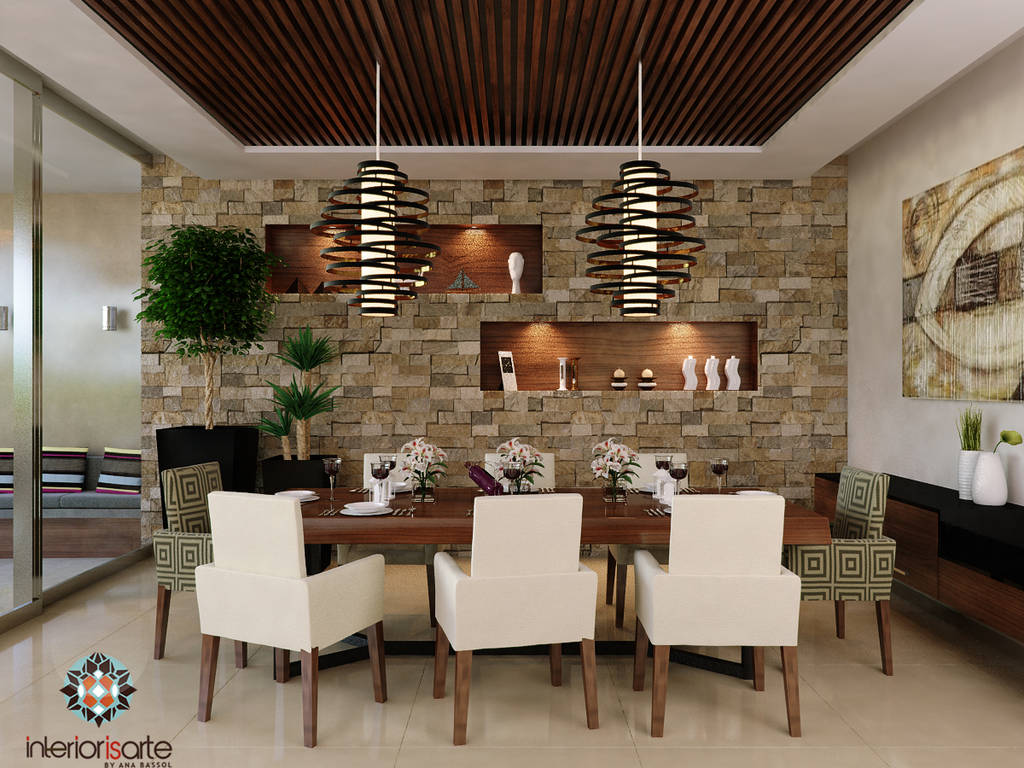 Comedor | homify