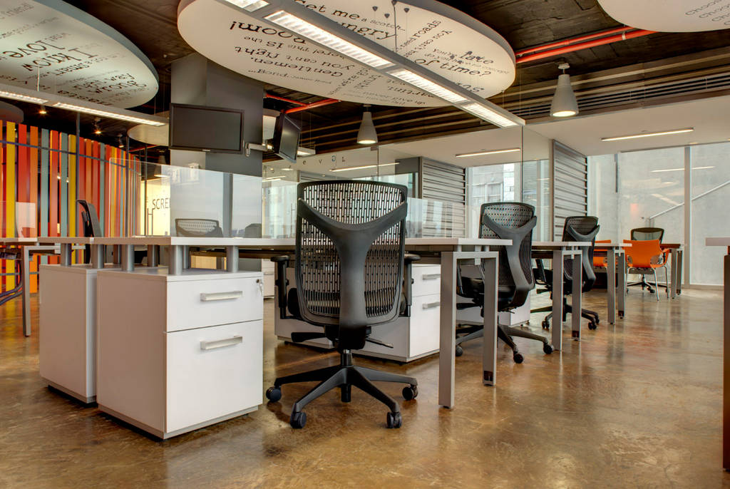 Screencast – rima arquitectura | homify