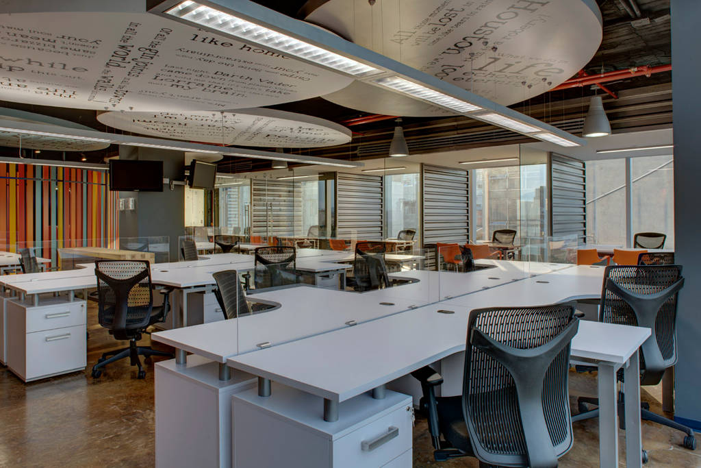 Screencast – rima arquitectura | homify