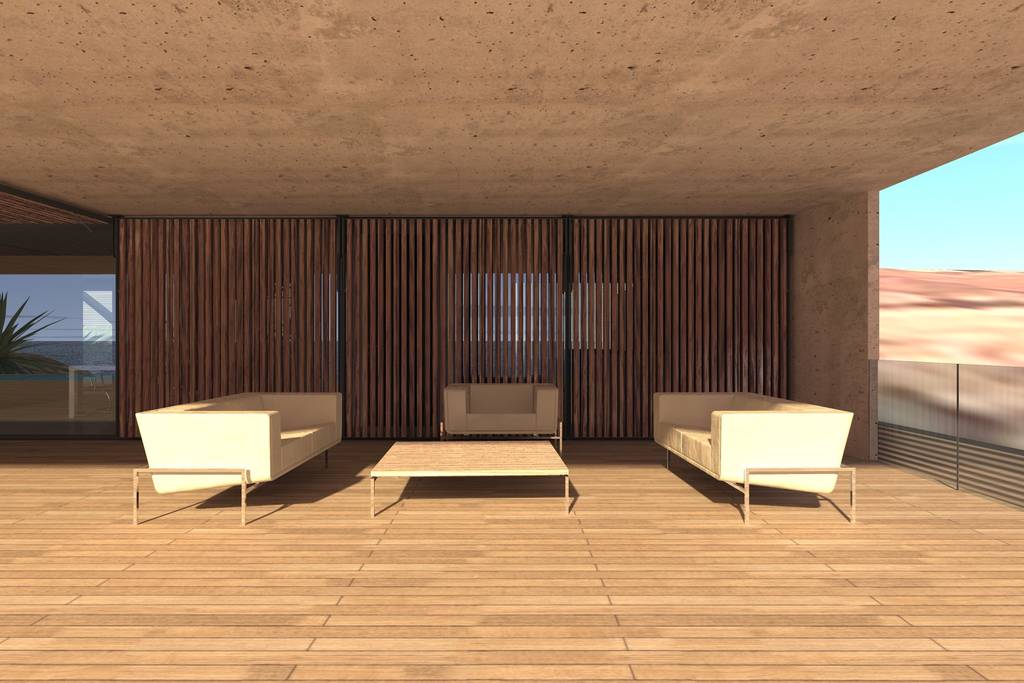 Casa luanda, lousinha arquitectos | homify