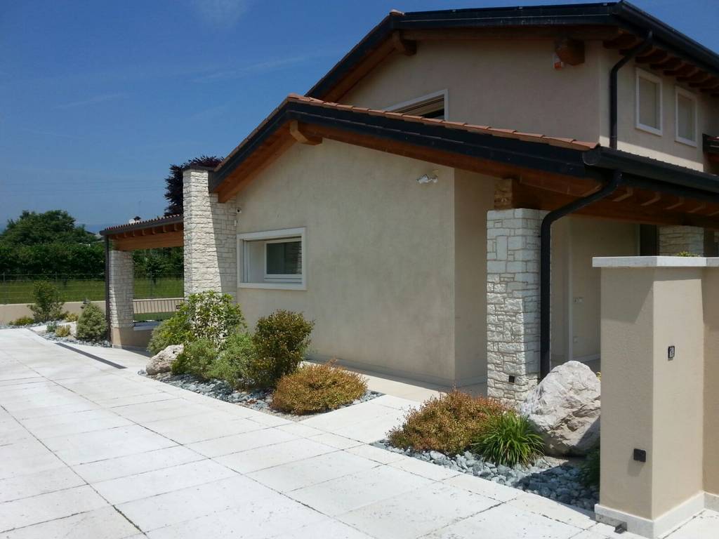 Casa modà: stile e qualità senza tempo su misura curato in ogni suo ...
