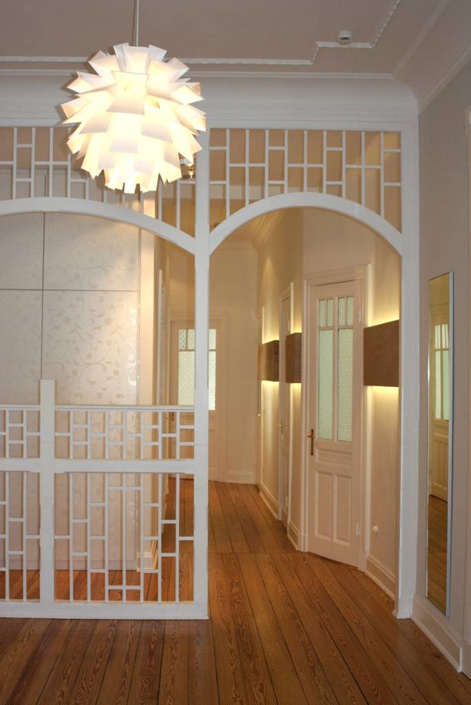 Wohnen, grund-form ltd. | homify