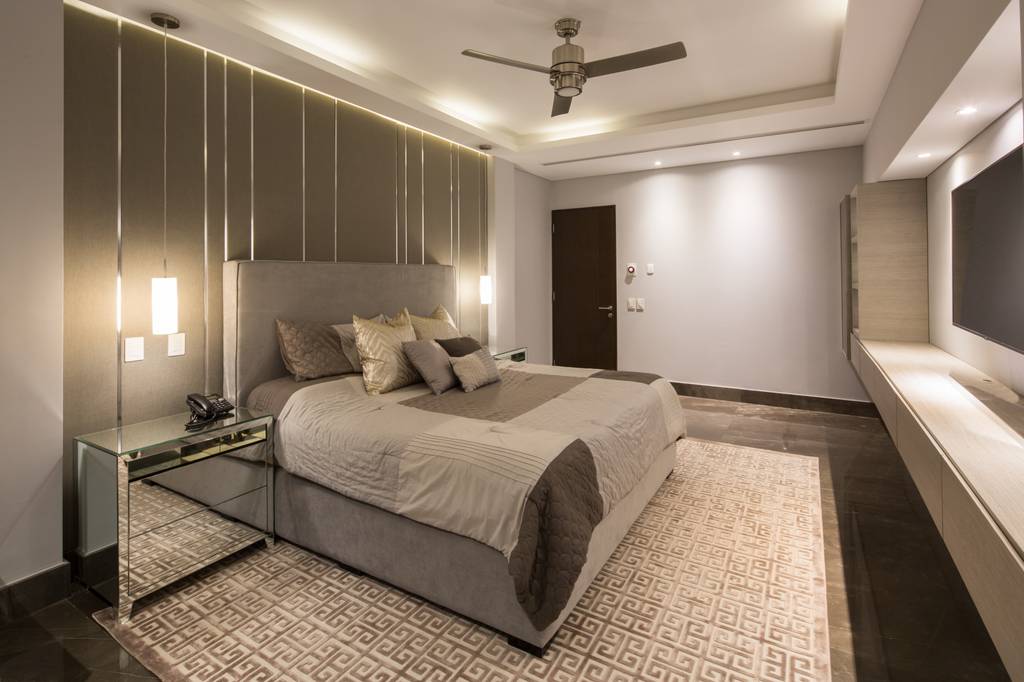 Recámara principal | homify