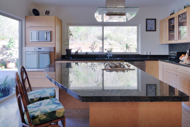 La cocina | homify