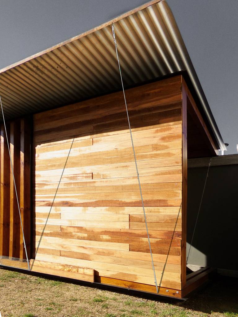 Juan olea arquitecto | homify