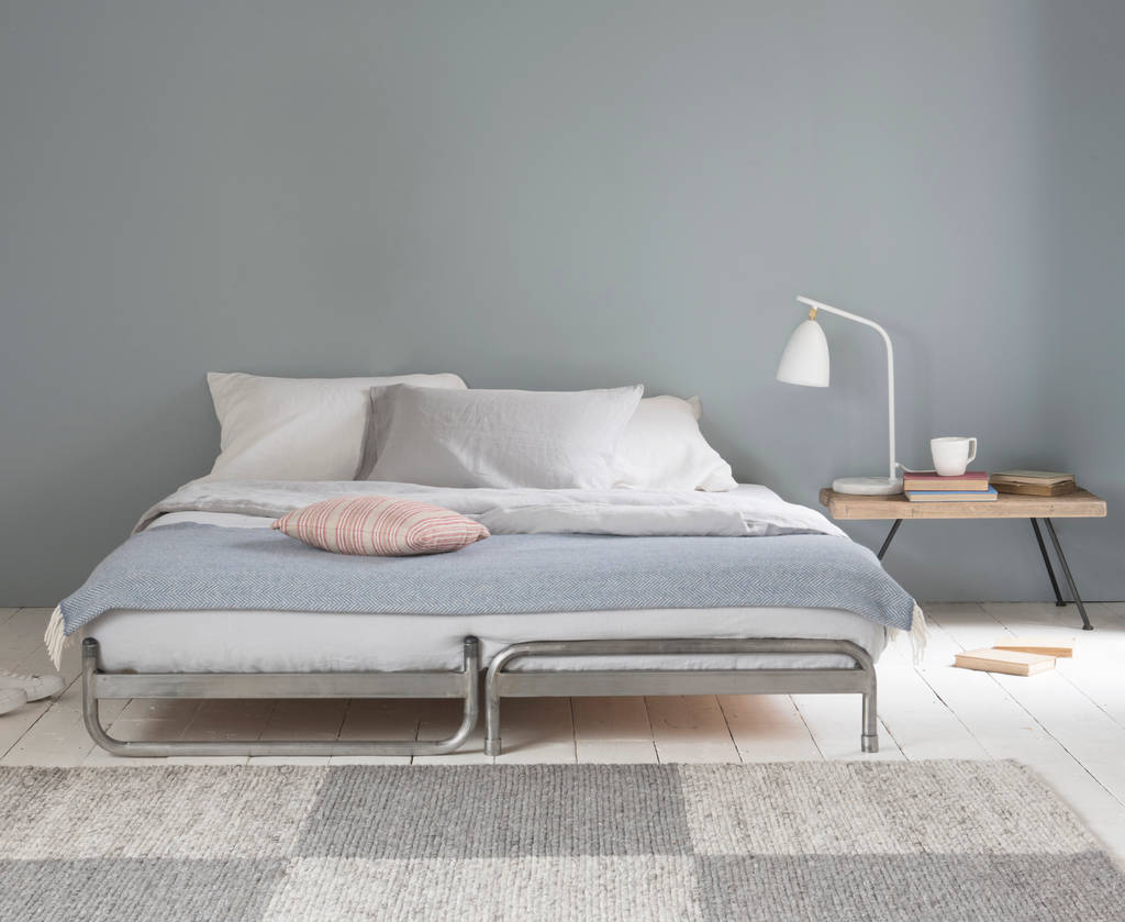 Digs daybed | homify