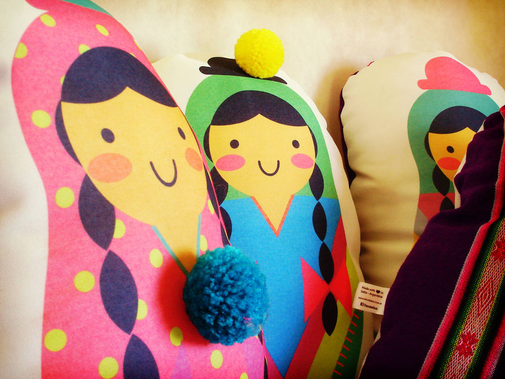 Productos kiut, kiut - objetos para presumir tu casa | homify