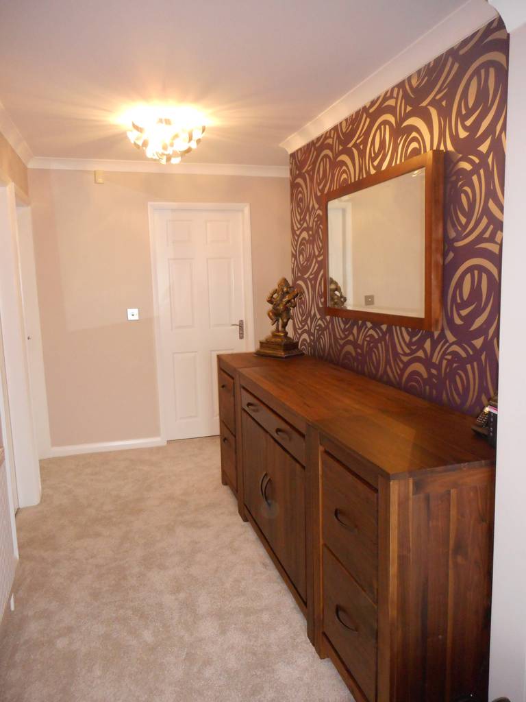 Bungalow redesign, clare pitcher interior design | homify