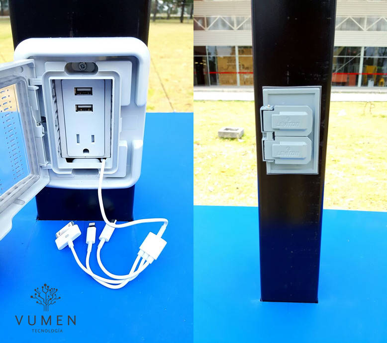 Conectando a las personas | homify