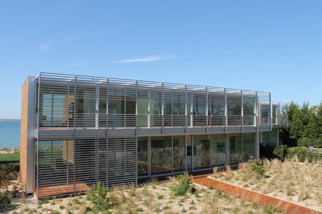 Floating steps of beauty in long island, eestairs | stairs and ...