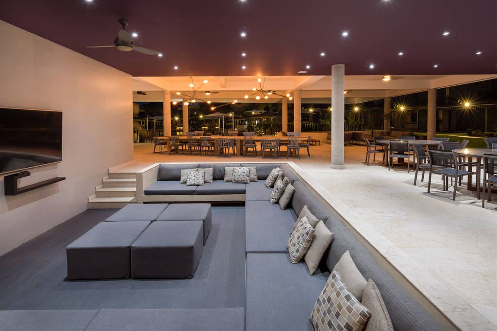 Cosmopolitan cuernavaca, phia | homify