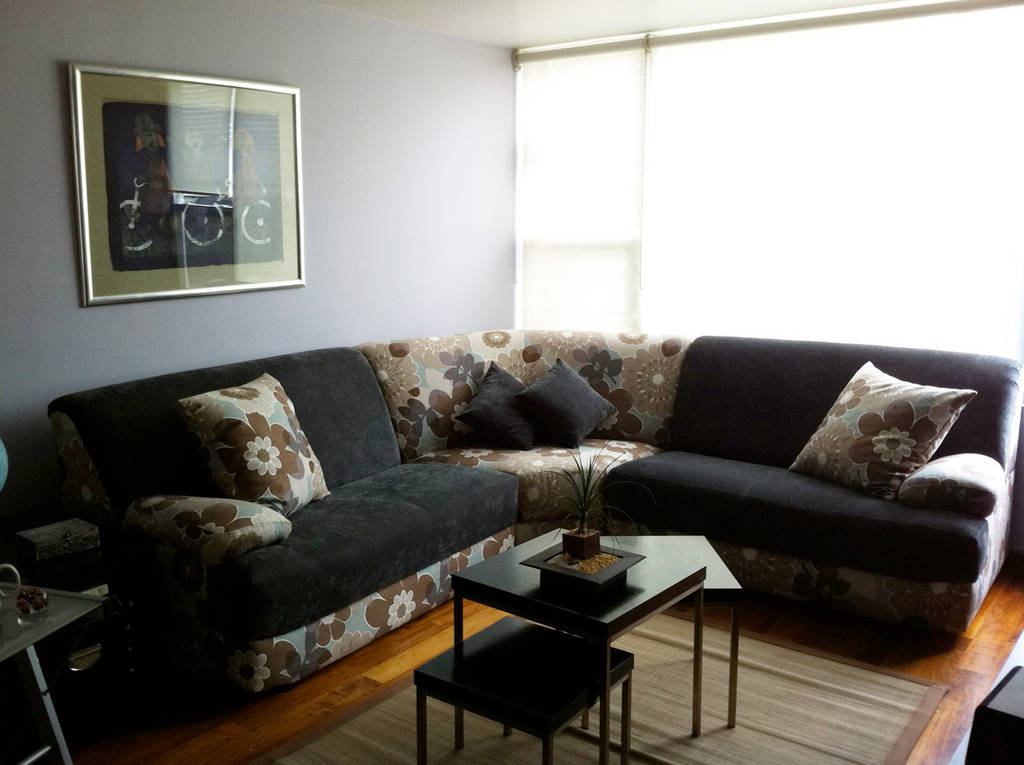 Del sol decor, erika winters design | homify